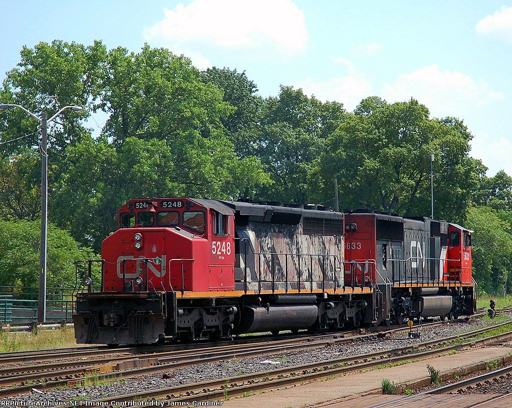 CN 398
